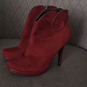 Limelight | Shoes | Limelight Heels | Poshmark